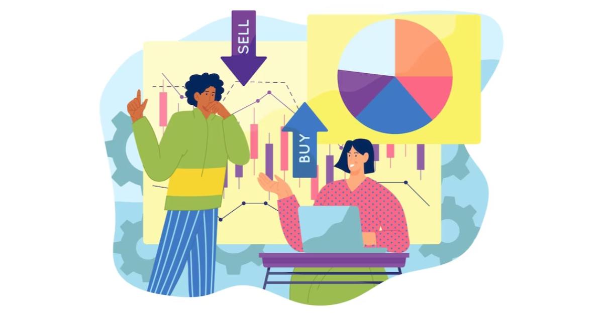 Riset Pasar: Pengertian, Fungsi, Jenis dan Tips Riset Pasar | Berita | Gamelab Indonesia